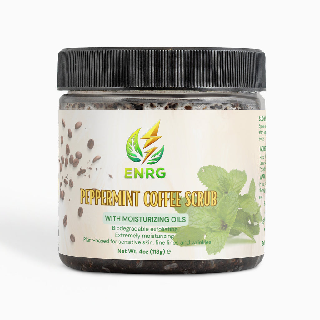 Healthy vs Unhealthy Foods: A Comparative Guide with Examples – enrg.fit